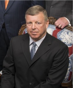 Kim Maerowitz | The Maerowitz Law Firm