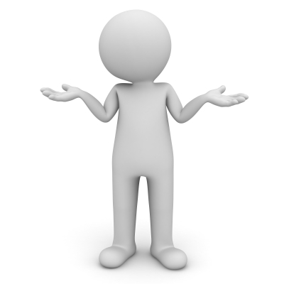 Myth of the Month – Ignorance of Facts v. Law | The Maerowitz Law Firm